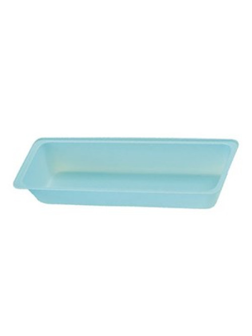 MNC Health Supply